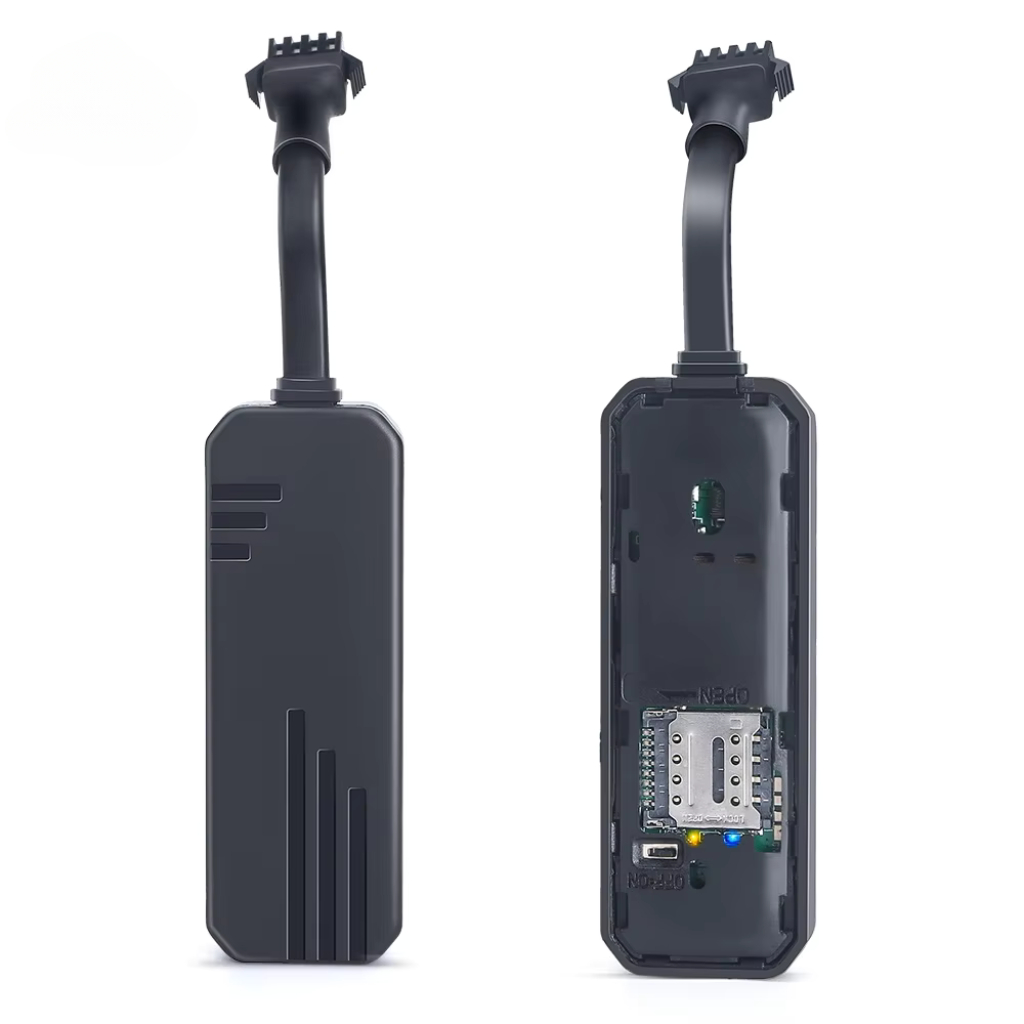Rastreador para carros motos e caminhão | Shopee Brasil
