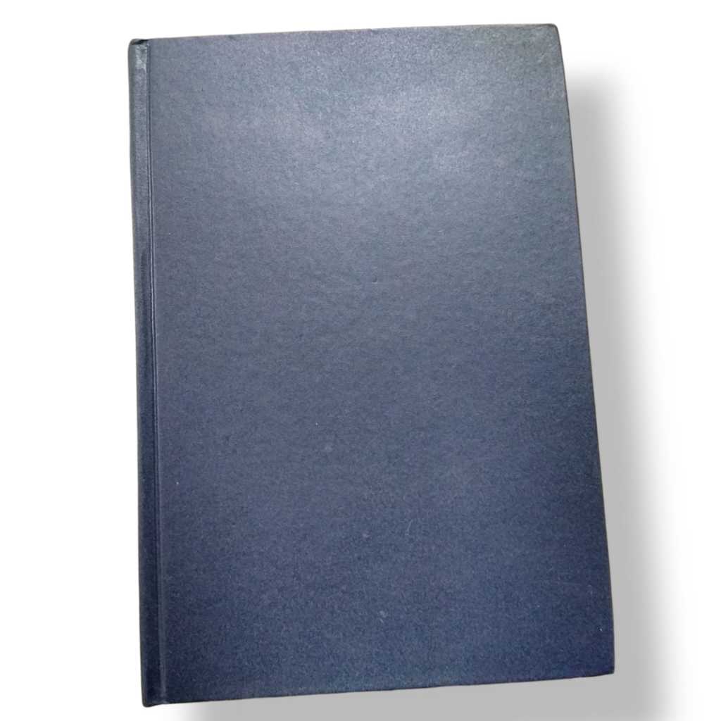 Direito Civil: Direiro Das Coisas -- Silvio Rodrigues | Shopee Brasil