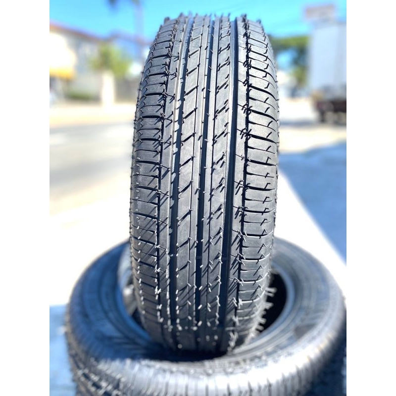 PNEU ARO 15 185 65 R15 QUEIMA DE ESTOQUE,VENHA CONFERIR | Shopee Brasil