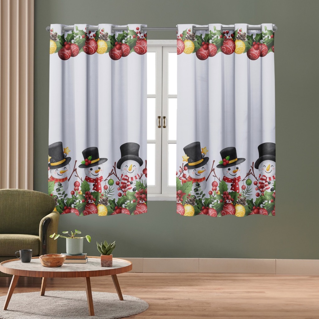 cortina-cozinha-decorativa-natal-2-00-x-1-50m-decora-o-comemorativa