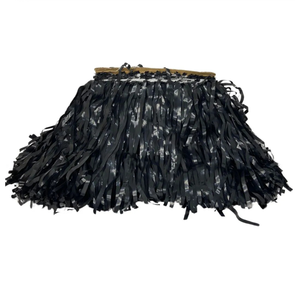 Rabiola 500 metros para pipa - fita paulista costurada 30cm | Shopee Brasil