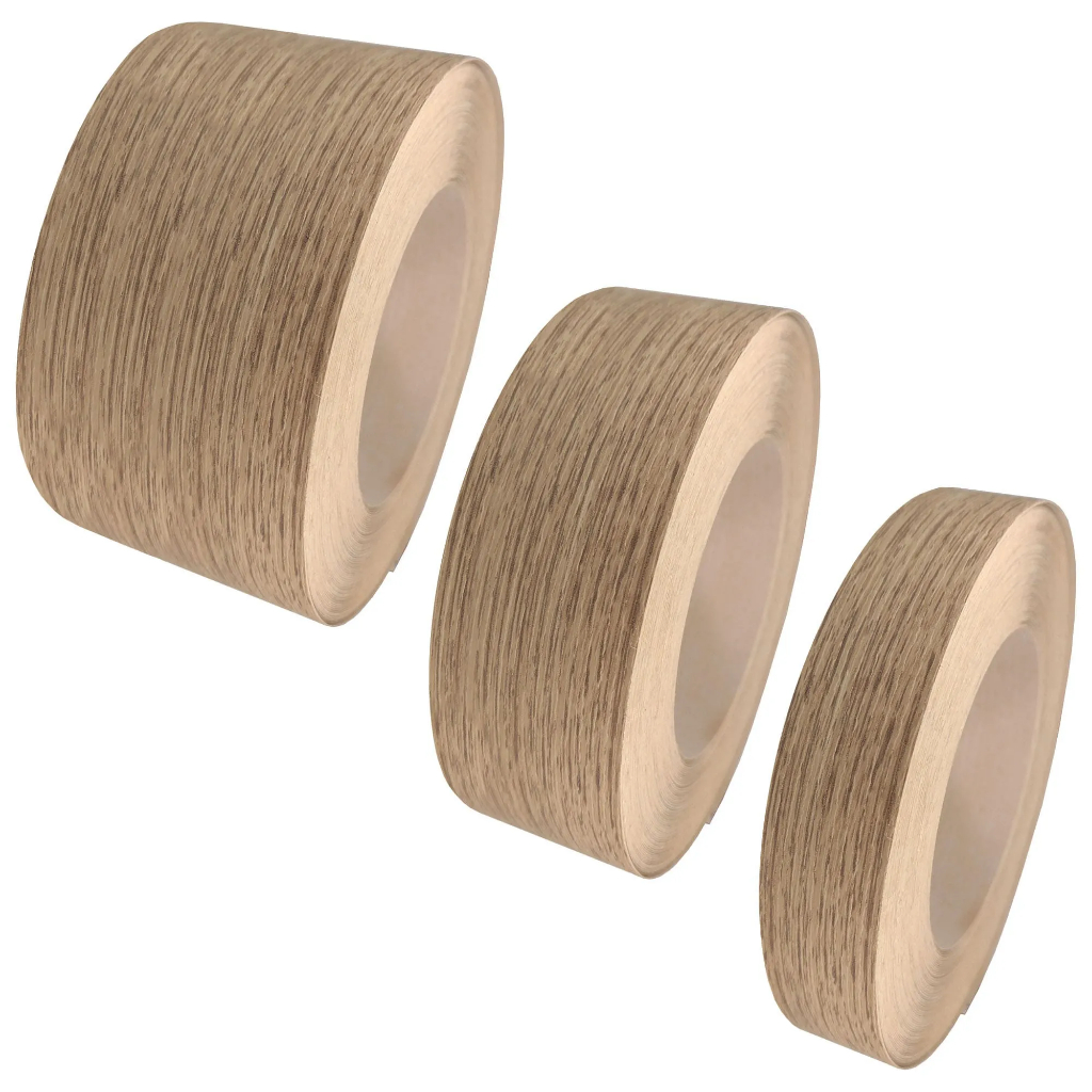 Fita de Borda CORAZZI Padrão Sudati MDF - TABONE | Shopee Brasil