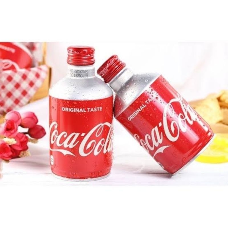 Coca Cola importada do Japão🇯🇵 | Shopee Brasil