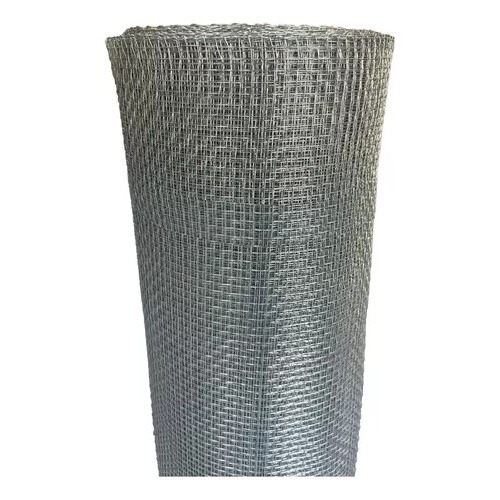 Tela Ciranda Café 1 Mt de Largura Venda Por Metro | Shopee Brasil