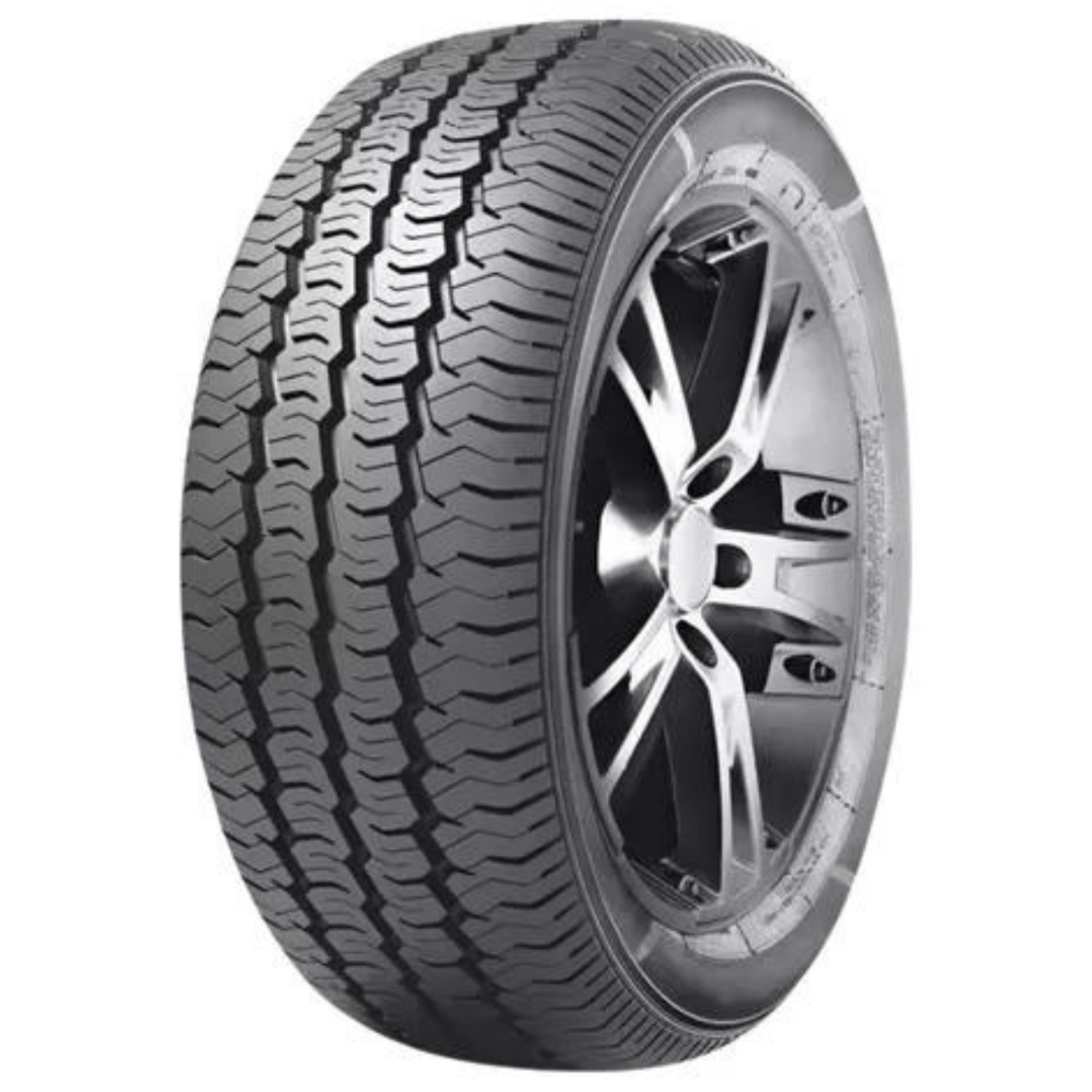 Pneu 175/70r14 95/93s Roadwing Rw-02 6 Lonas | Shopee Brasil