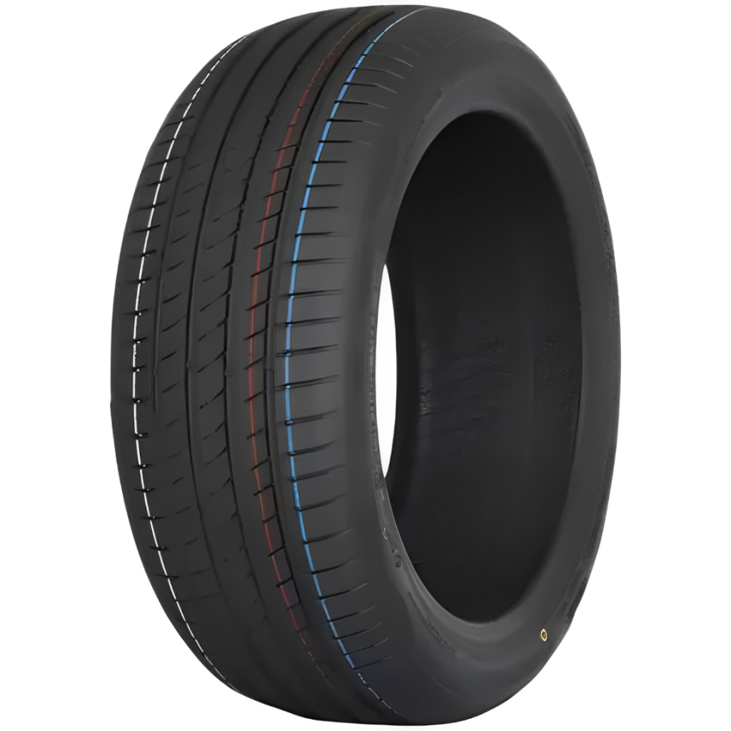 Pneu Delmax Aro 15 195/55r15 85v Ultimapro Up1 | Shopee Brasil
