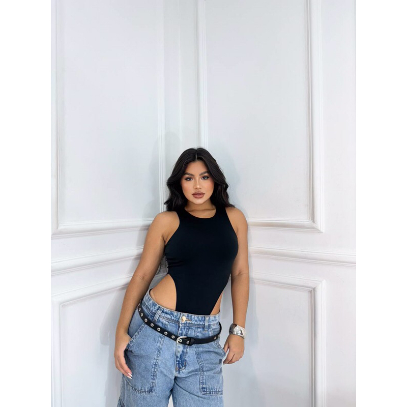 Bory Bori bory cavado feminino | Shopee Brasil