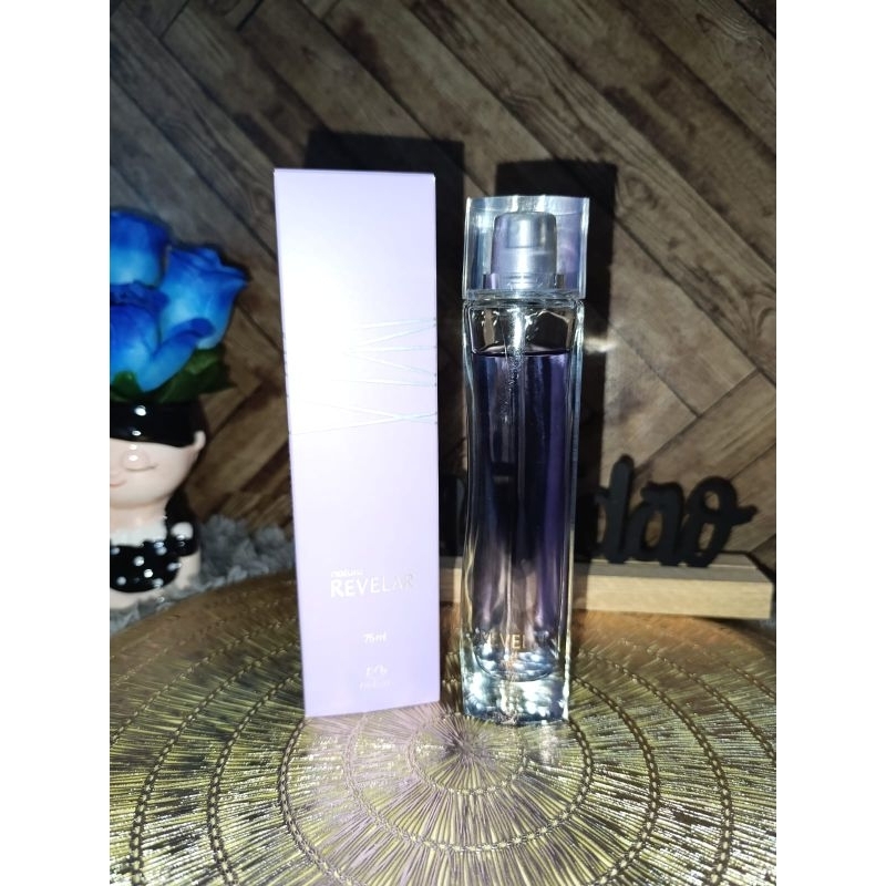 Revelar tradicional | Shopee Brasil