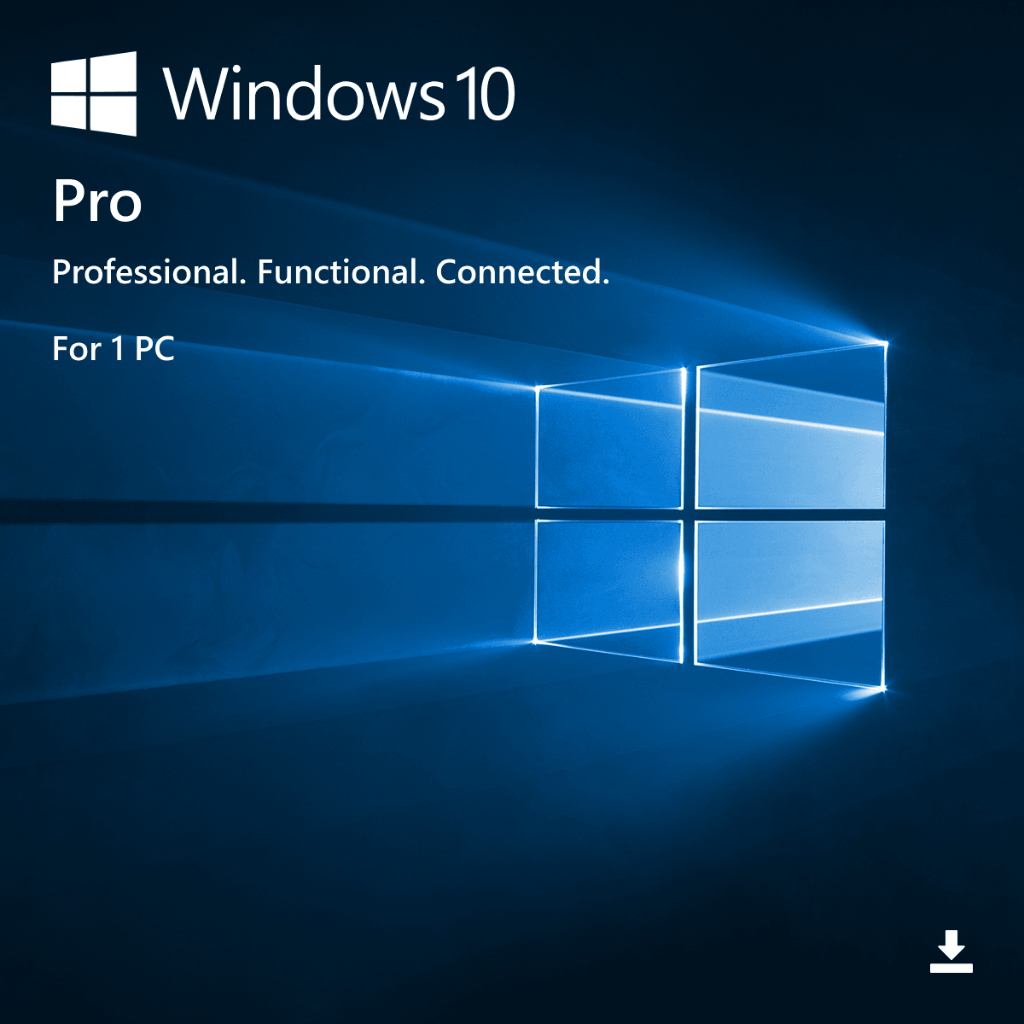 Windows 10 e 11 PRO | Shopee Brasil
