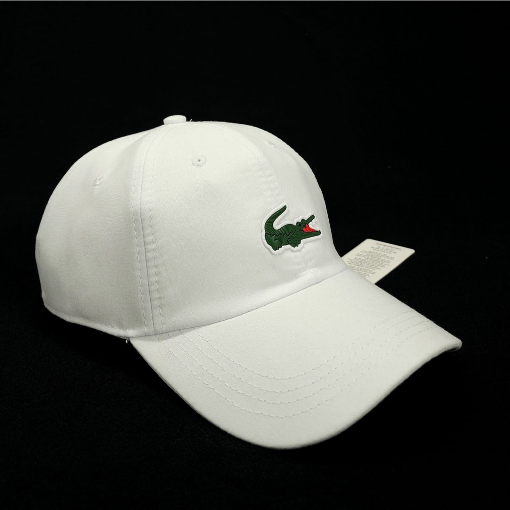 bone chapeu premium djokovic lala veludinho varias cores lançamento ...