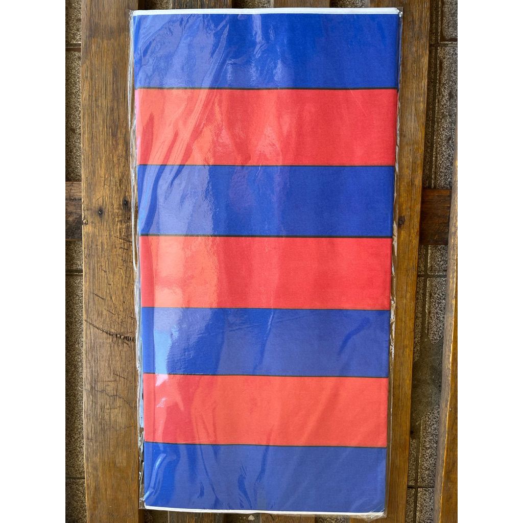 PAPEL PARA PIPA 35 X 70 CM 20G PACOTE COM 100 UNIDADES | Shopee Brasil