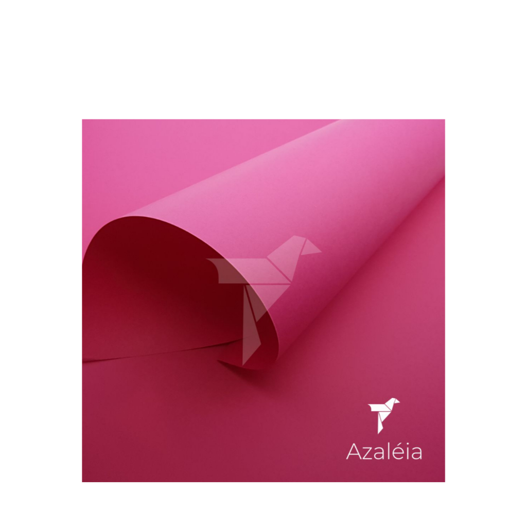 Kit Caixa Milk E Cone Papel Color Plus 20 Itens (10 de cada modelo ...