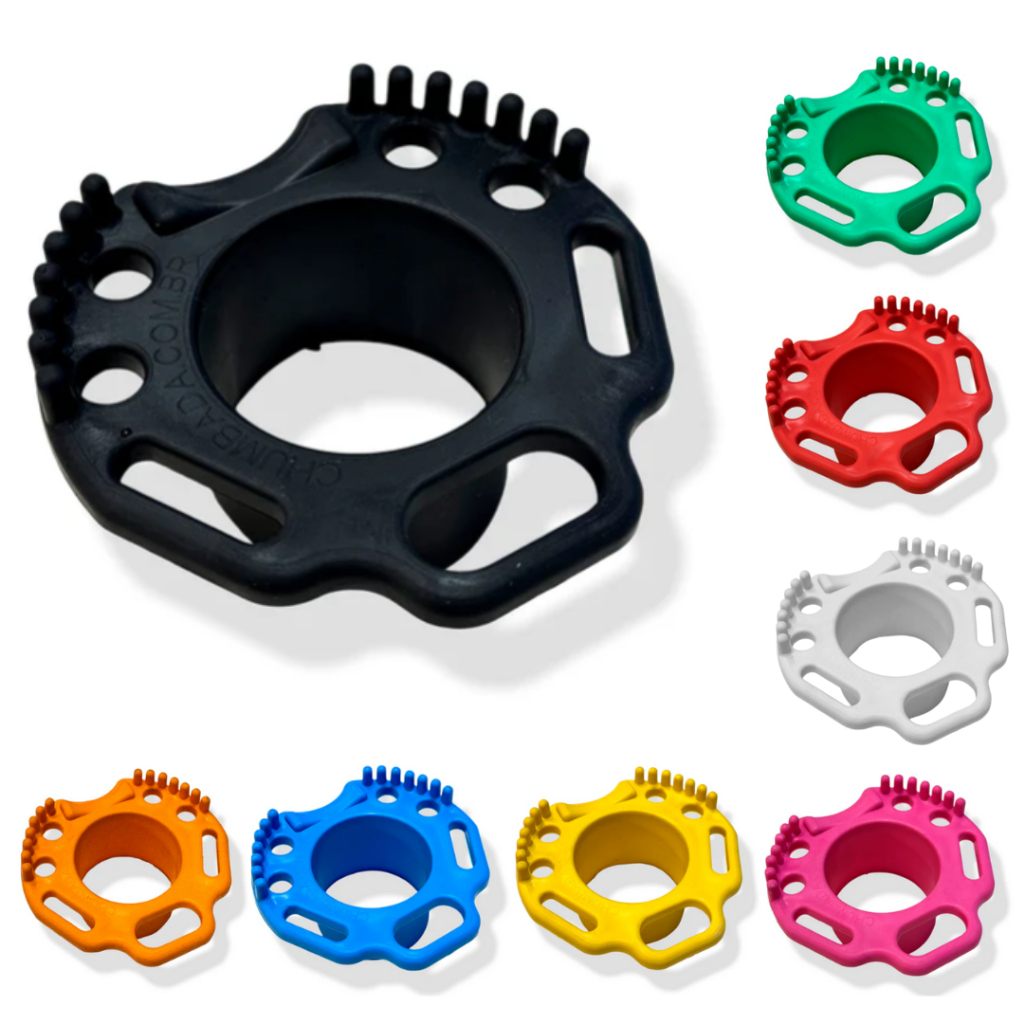 Nano Pipe - Secretaria Portátil Chumbada Oficial | Shopee Brasil