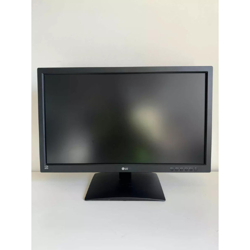 Monitor LG 23 Pol. Led Ips Full Hd 5ms, 23mb35vq-h | Shopee Brasil