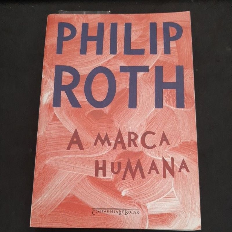 A marca humana | Shopee Brasil