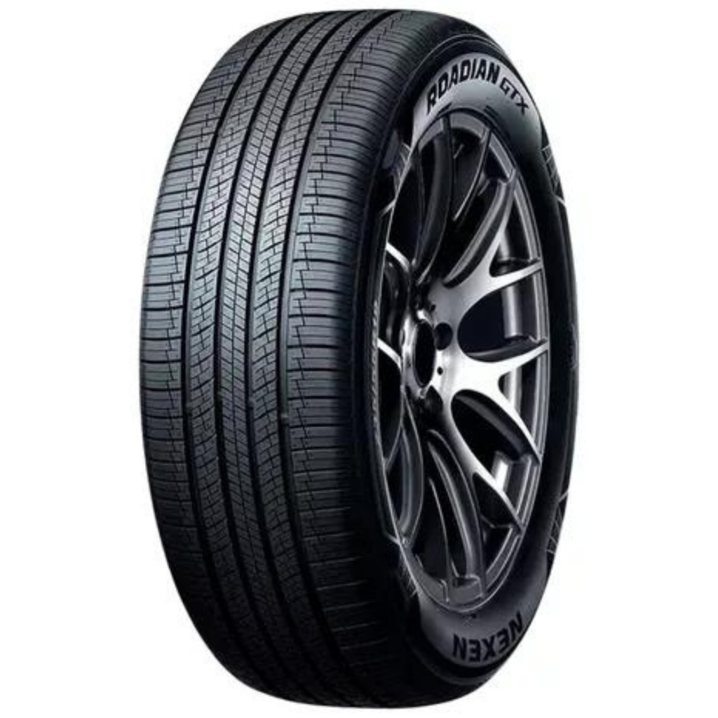 Pneu Nexen 235/55r17 103v Roadian Gtx Xl Compass | Shopee Brasil