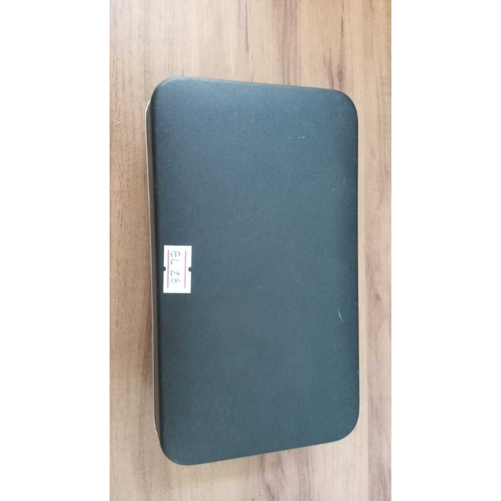 Barbeador Philishave Deluxe Super 90 Hp1122 | Shopee Brasil