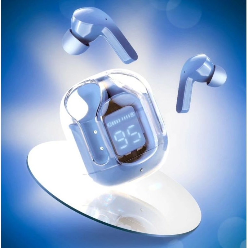 Fone Bluetooth RF-33 Experimente o futuro do som com os Fones de Ouvido ... Fone Bluetooth RF-33 Experimente o futuro do som com os Fones de Ouvido ...