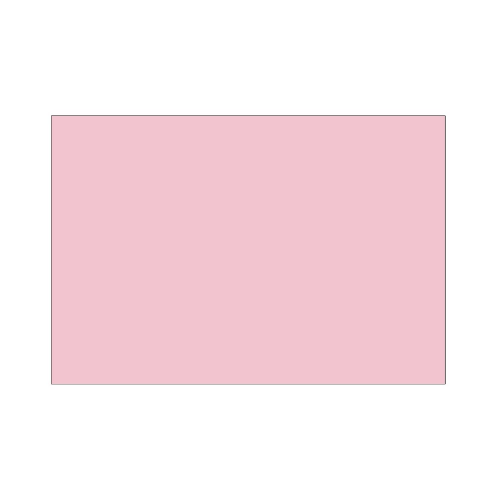 Fundo Fotográfico - Cor Lisa Rosa Claro 098 | Shopee Brasil
