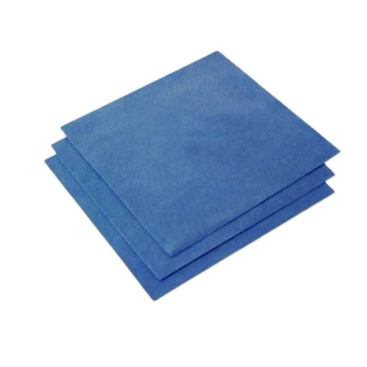 Involucro C/50 Para Esterilização Manta Sms Extra Pesado 60g Tamanho ...