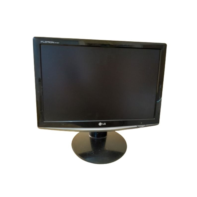 Monitor 17 polegadas LG | Shopee Brasil