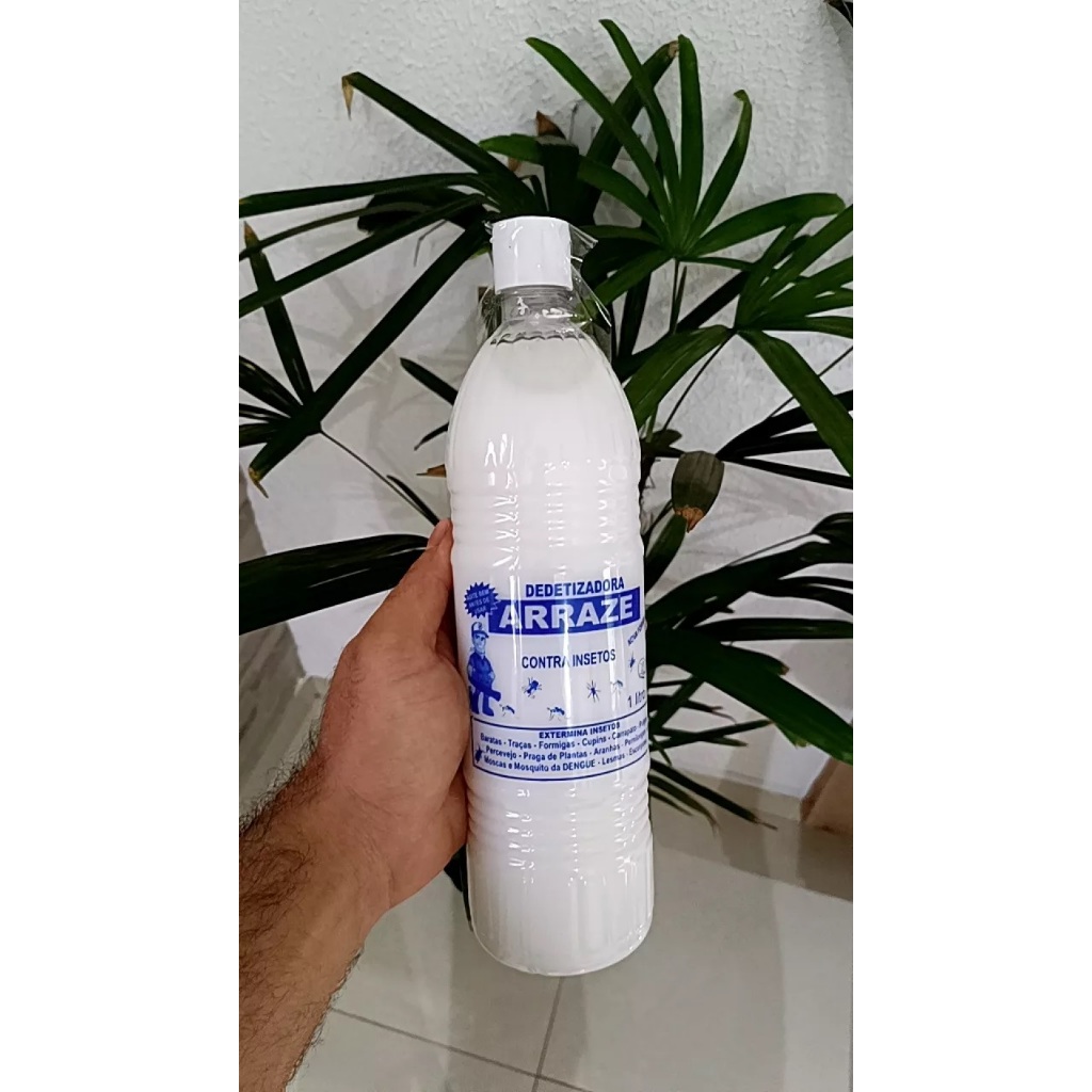 Age Remédio Pulgas Carrapatos Mata Mosca Mosquito da Dengue Veneno ...