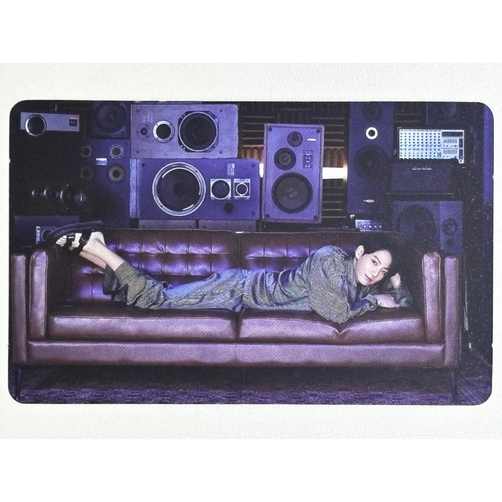 bts photocard kpop original | Shopee Brasil