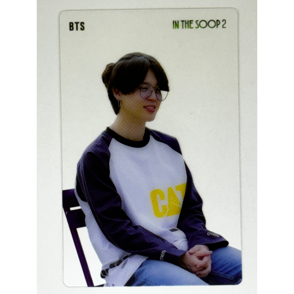 bts photocard kpop original | Shopee Brasil