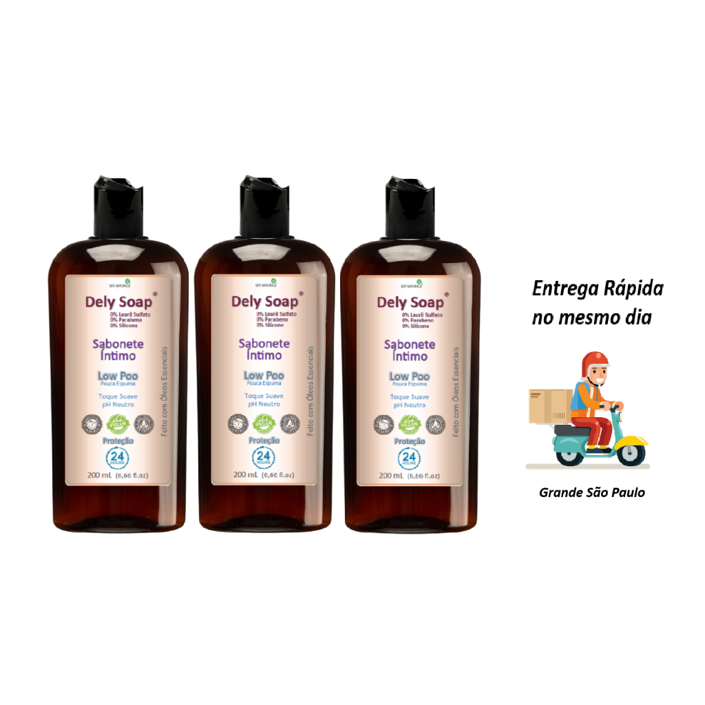 Tratamento Candidíase e Vaginose, Mal cheiro, coceira, acaba com o ...