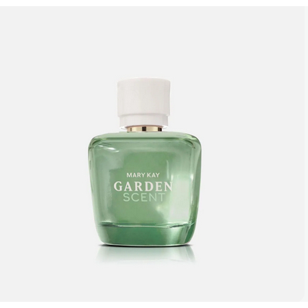 Mary Kay Garden Scent™ Deo Parfum 50ml | Shopee Brasil