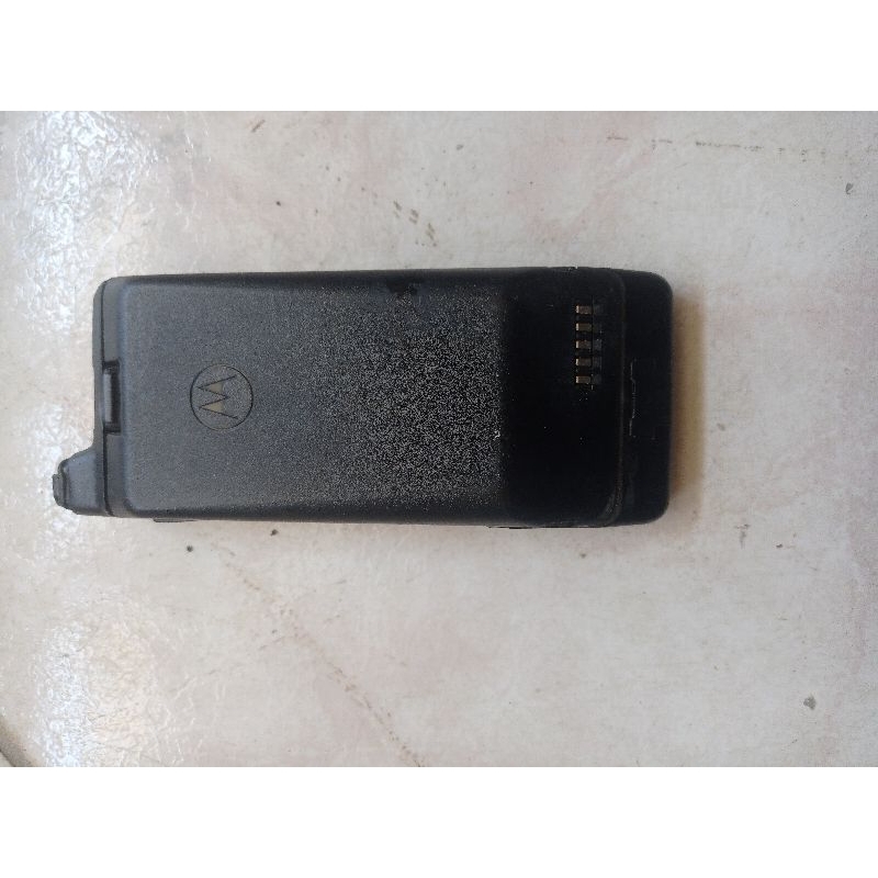 celular antigo Motorola microtac/650. | Shopee Brasil