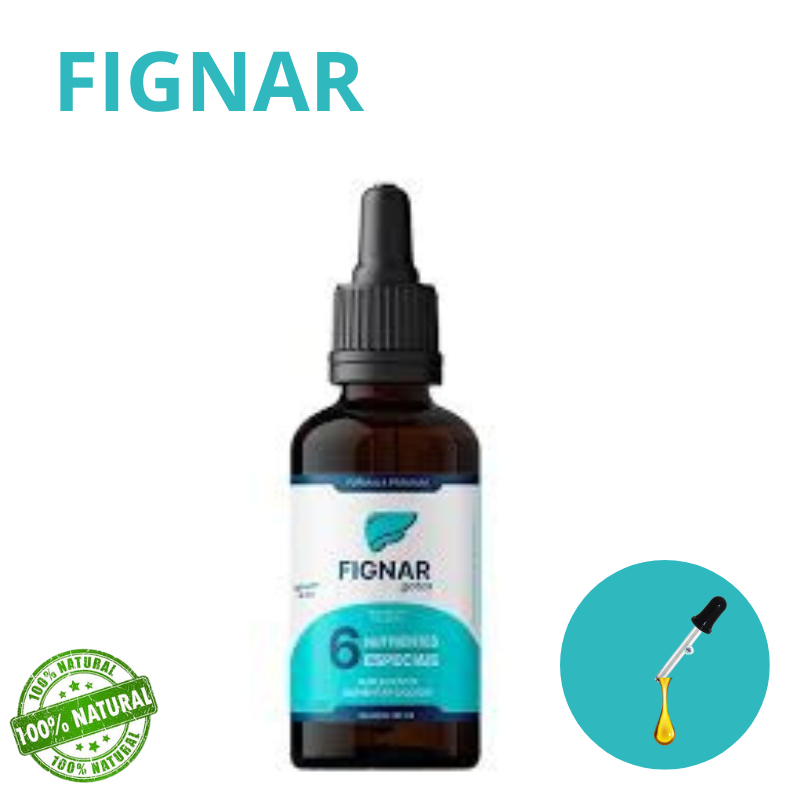 5 Fignar gotas 30ml Oferta Imperdivel | Shopee Brasil