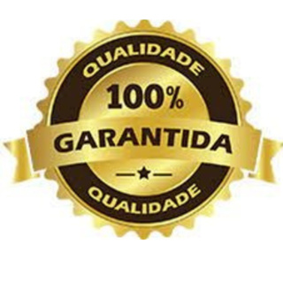 CAMAPU (Physalis Angulata ) - EXTRATO 60ML KIT COM 03 UNIDADES | Shopee ...