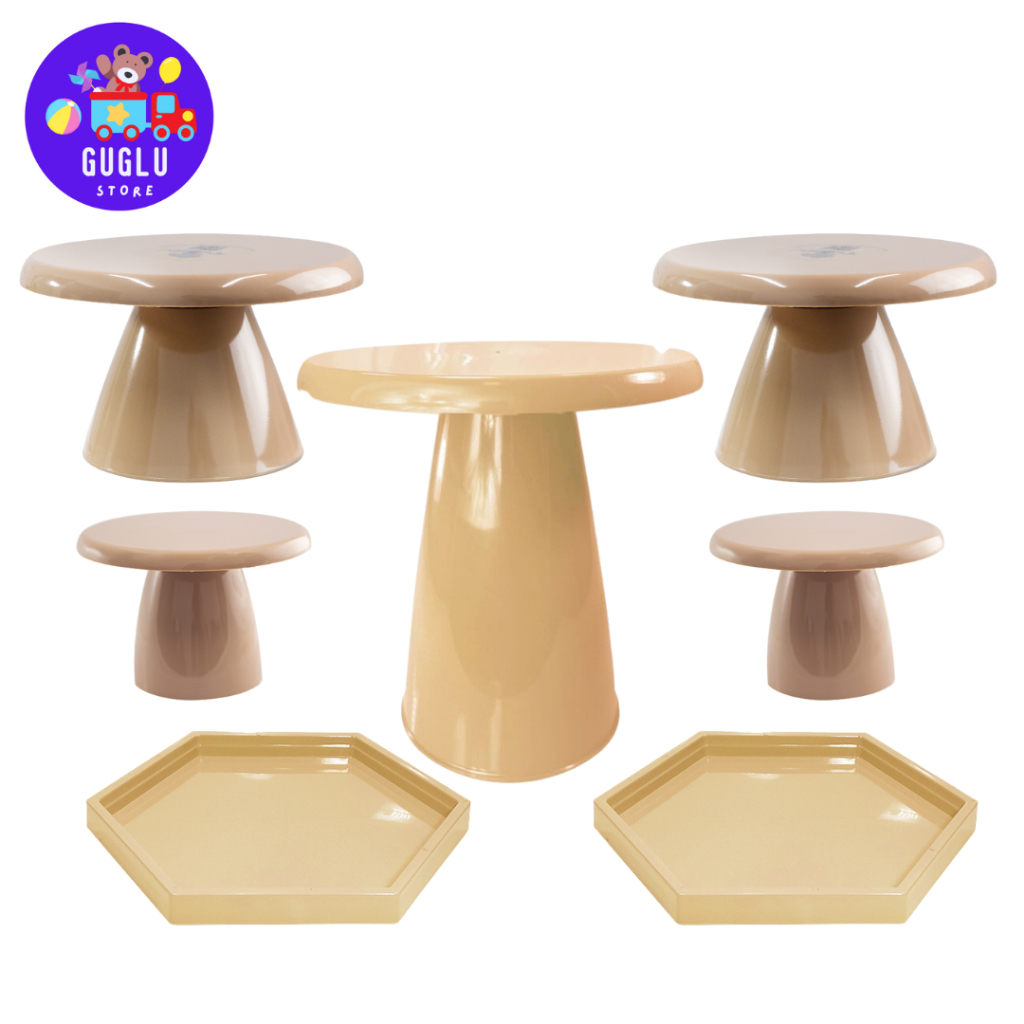Kit Festa Big - 2 Boleira Cake Slim 17x11 , 2 Mini Cake Slim , 2 Mini ...