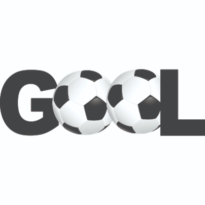 DISPLAY MDF GOOL (PRETO) 40CM | Shopee Brasil