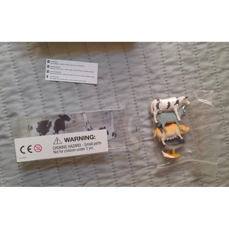 Castelo Monty Python (brinquedo importado) | Shopee Brasil