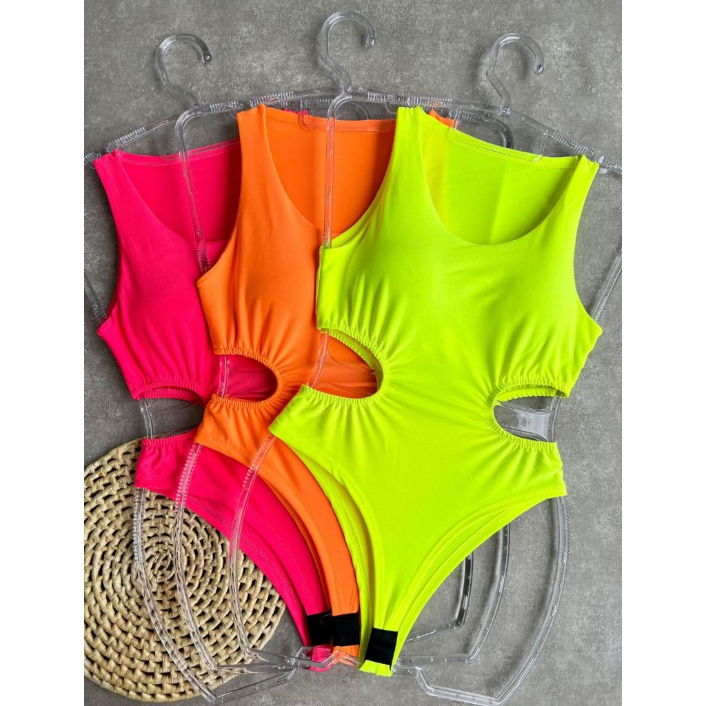 bory verão abertura lateral feminino | Shopee Brasil
