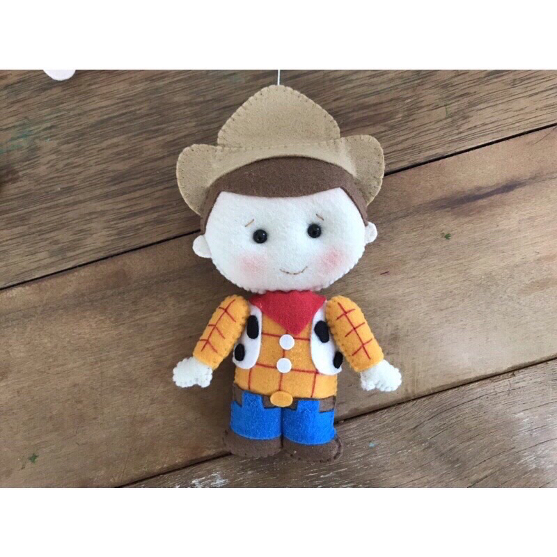 Bonecos personagens de Tema filmes | Shopee Brasil
