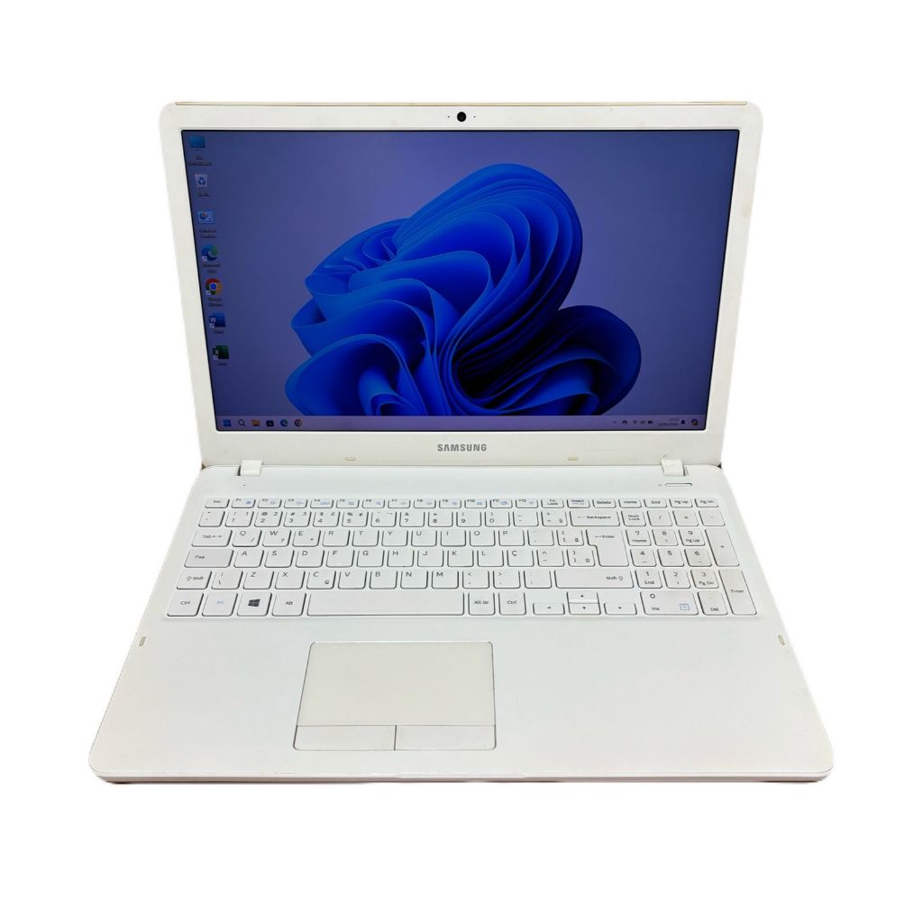 Notebook Samsung Intel I7 Nvidia 940mx 12gb Ddr4 Ssd 120gb Vitrine ...