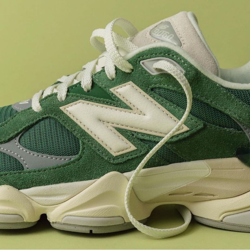 NB 9060 | Shopee Brasil