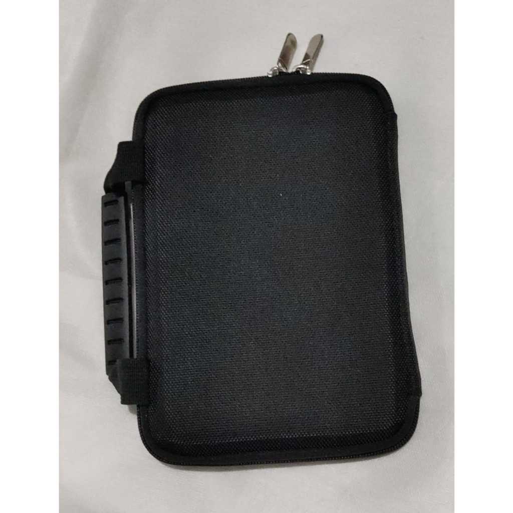 Capa Case Pasta Tablet de 7 até 11 Polegadas ,Biblia e Porta documentos ...