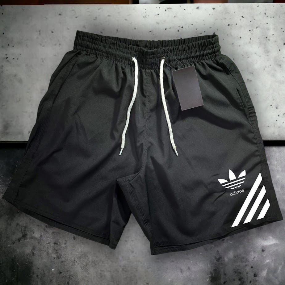 Short Masculino Mauricinho Modelo ADD 03- Antiodor e Design Esportivo ...