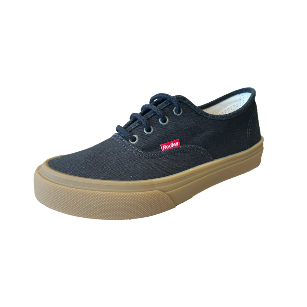 Tenis Sapato Redley Ir10 Originals Summer Original Moderno Cano Baixo ...