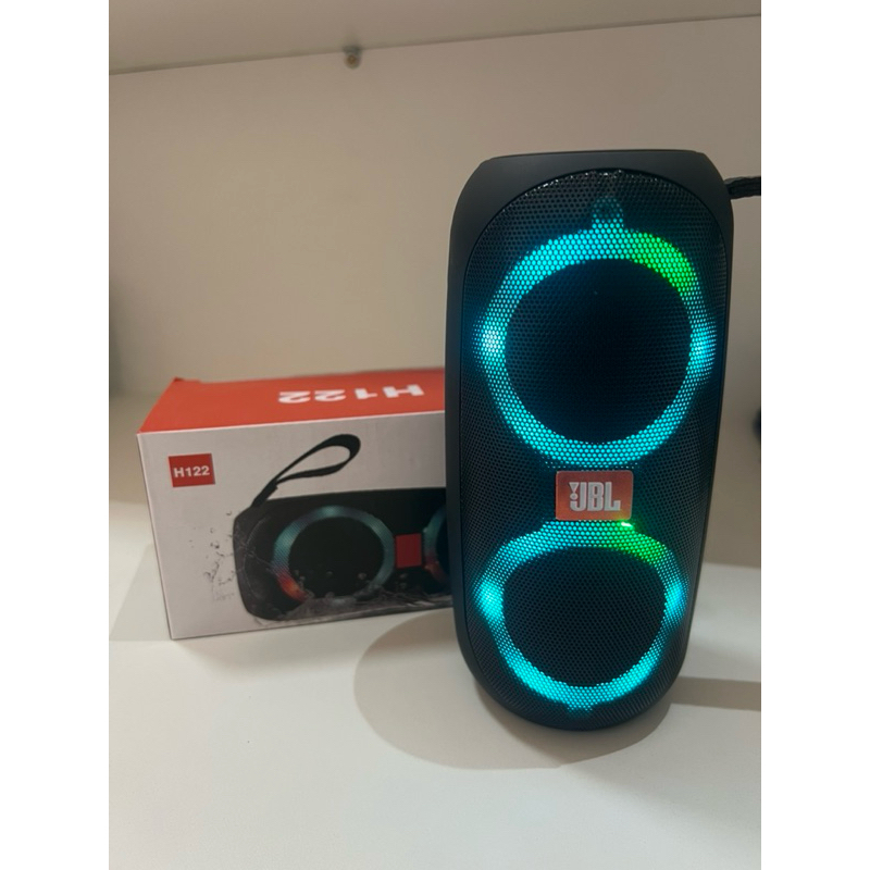 Caixa de som JBL | Shopee Brasil
