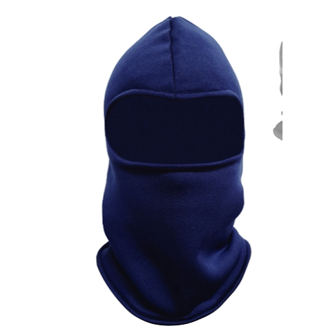 Capuz termico Qualiflex - CA 38726 | Shopee Brasil