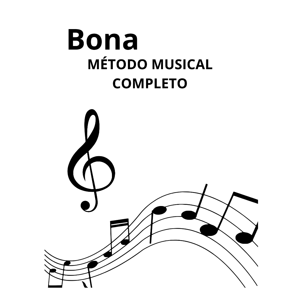 BONA COMPLETO DE DIVISÃO MUSICAL -P.BONA MUSICOS EM FORMAÇÃO CCB ...
