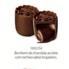 Petit Deli Cacau Show 11,5gX84 Unidades | Shopee Brasil