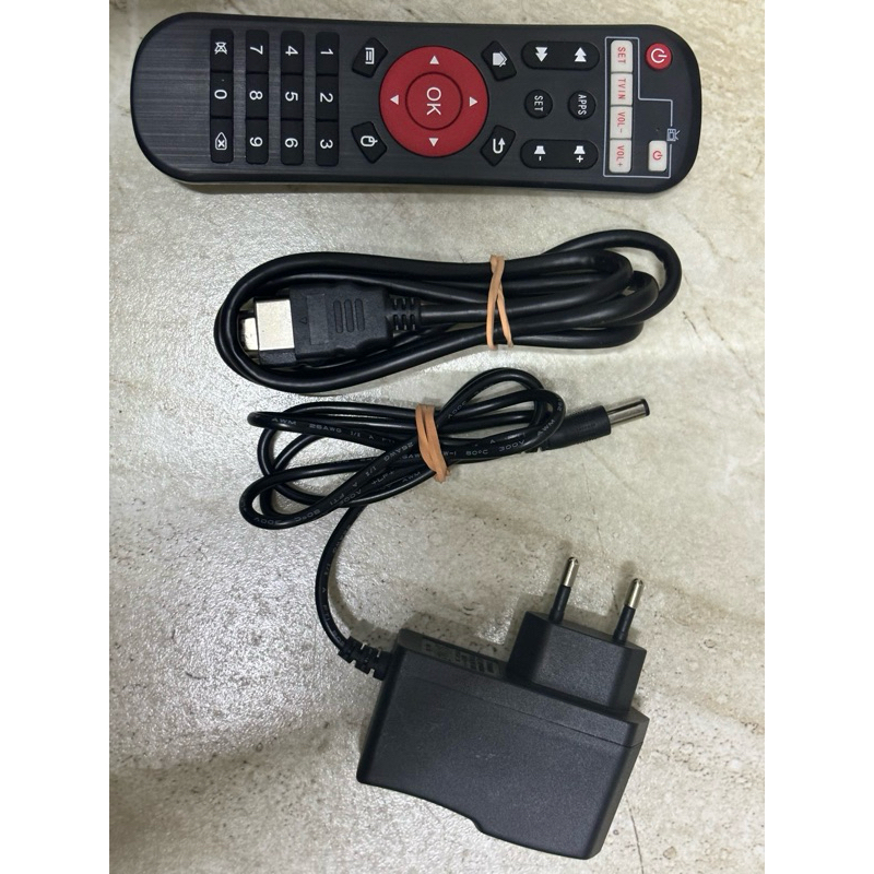 Kit controle, fonte redone Max. | Shopee Brasil