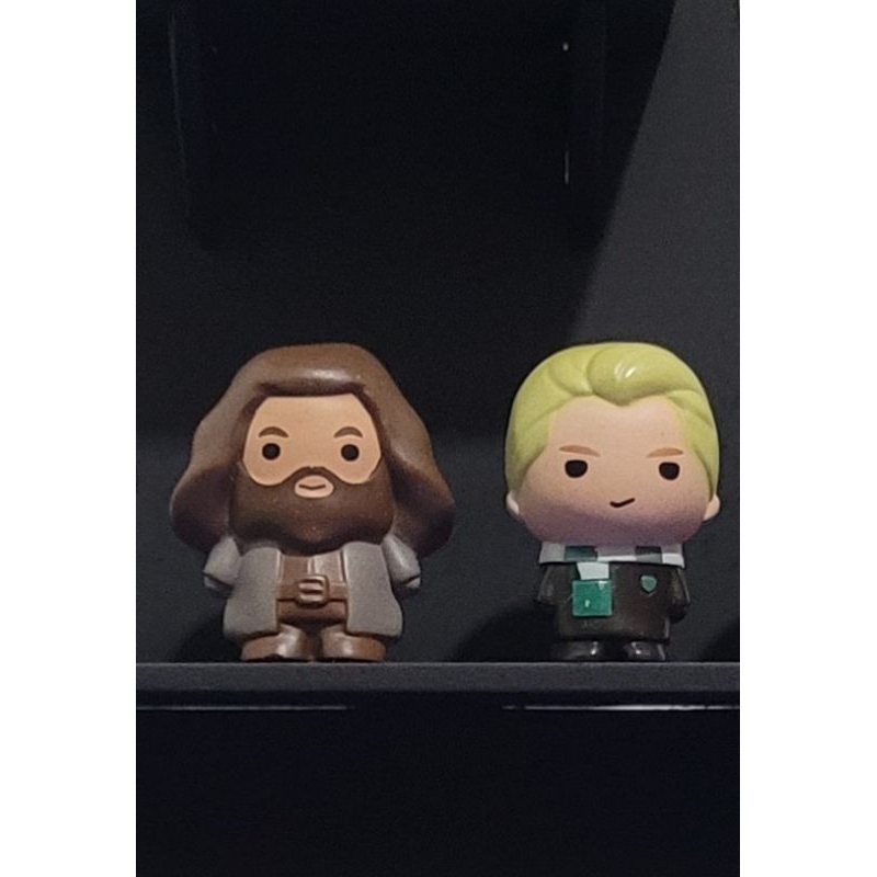 Gogo Harry Potter | Shopee Brasil