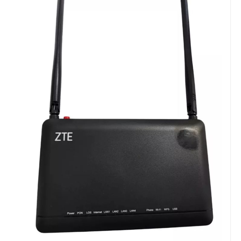 10 roteador zte f670l 5g dual band | Shopee Brasil